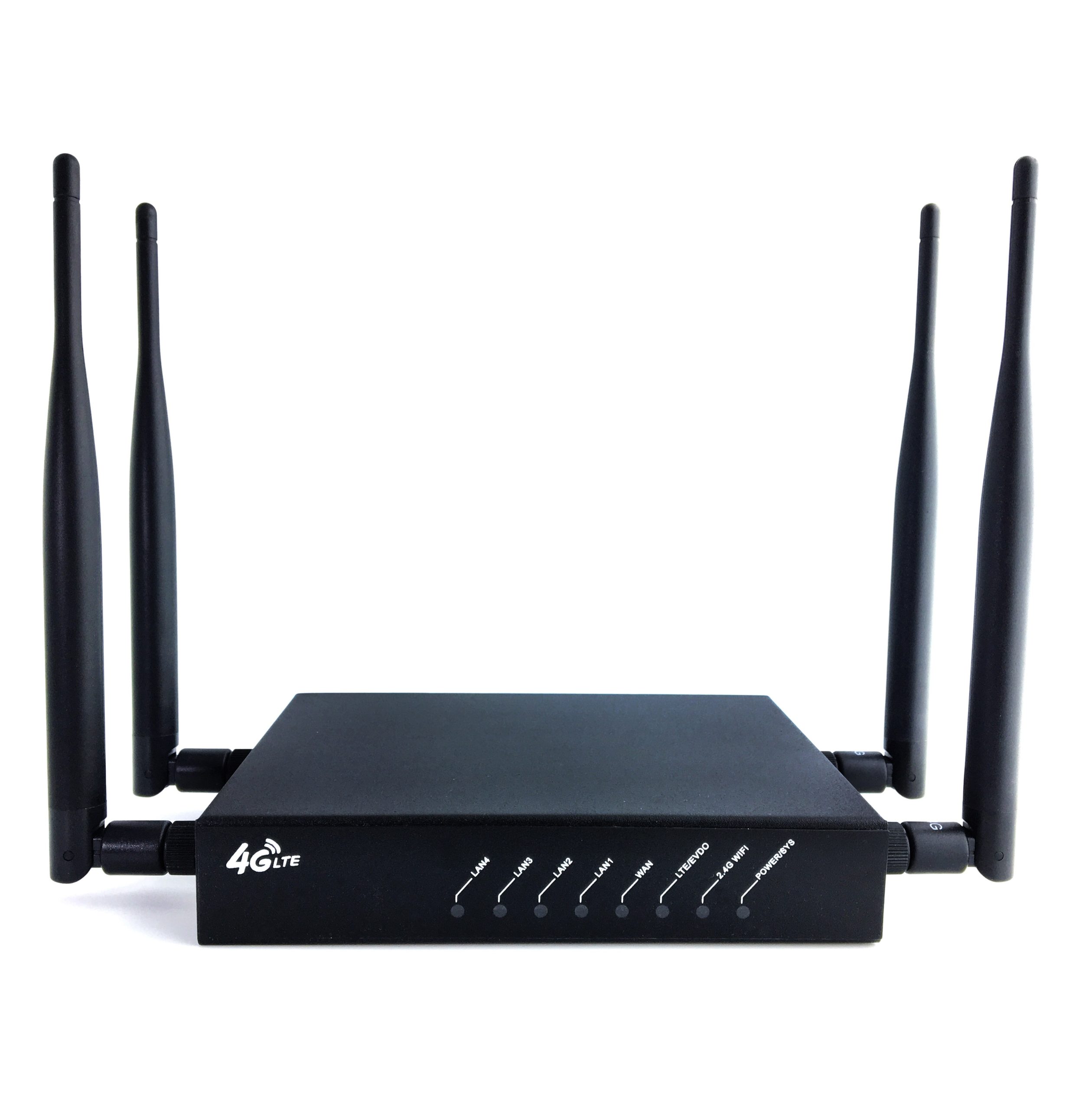 AX3000 Dual Band Gigabit Wi-Fi 6 Router_U5018-01 - Network solutions