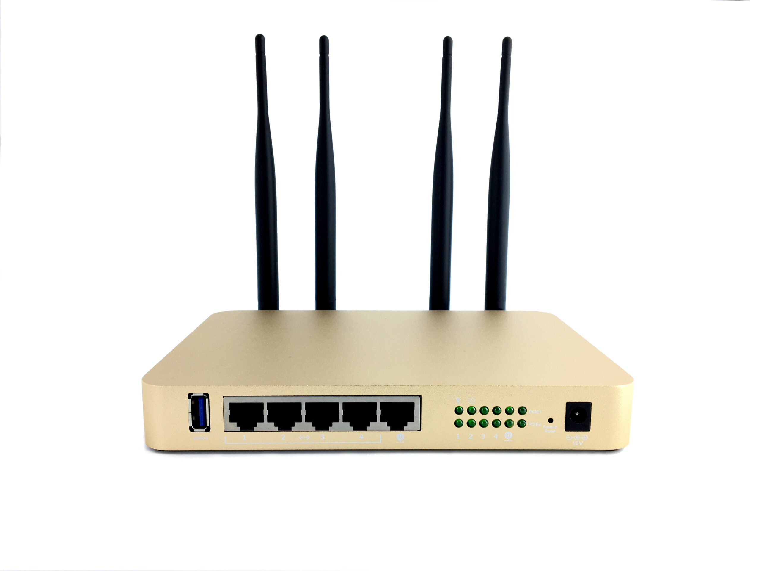 Dual Band Gigabit Wi-Fi Router with One Sim 4G Module_U7621-06 ...