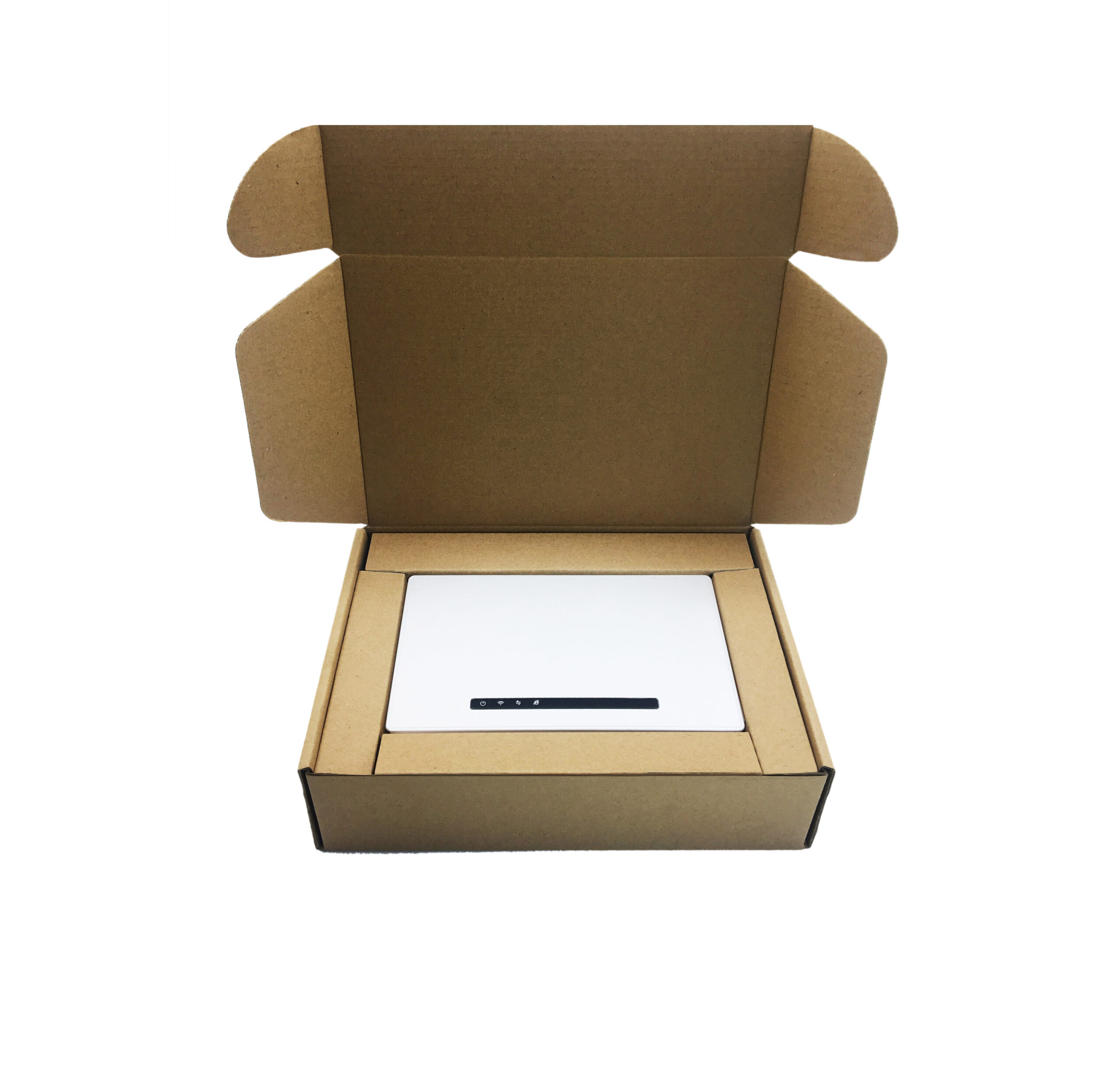 Wireless Router with One Sim 4G Module_U7628-18 Customized Routers ...